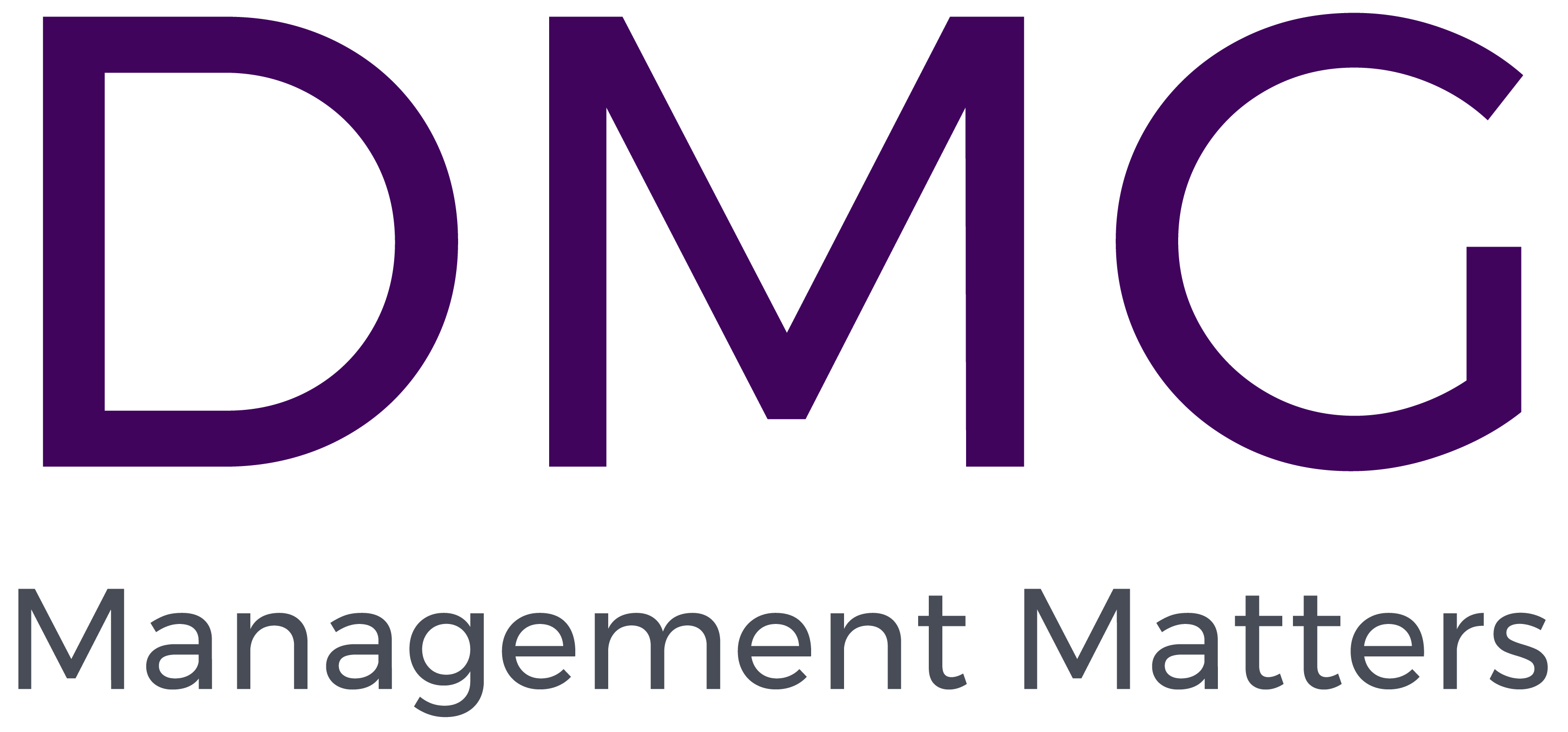 Daniel Management Group Extends Indiana Presence with New Management of ...